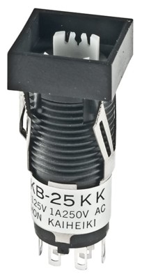 Miniature Pushbutton for sale