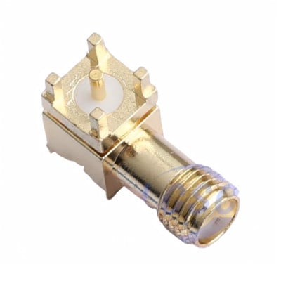 HJ Tech 2LC15SF022