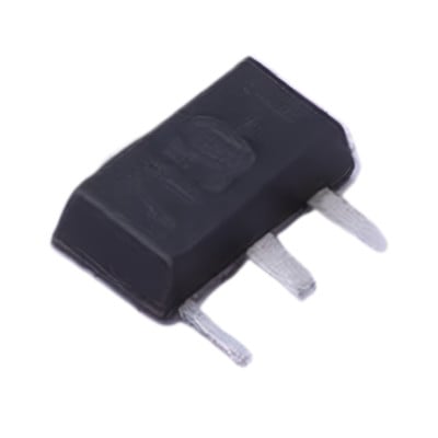 LGE HT7150-1 Linear LDO Voltage Regulator for sale