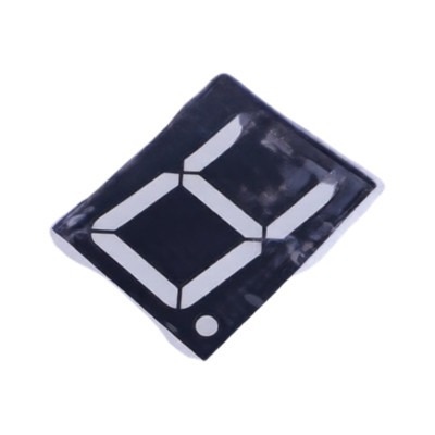 ARKLED SM453001L-2/30 LED Numeric Display Chip for sale