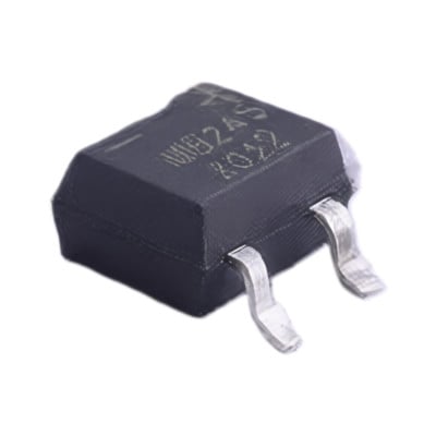 Jingdao Microelectronics MB16S Single Diode