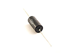 ASPC60-251K-RC for sale