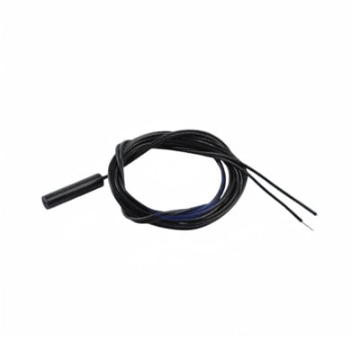 Littelfuse 59025-2-U-05-A Position, Proximity, Speed Sensor Module