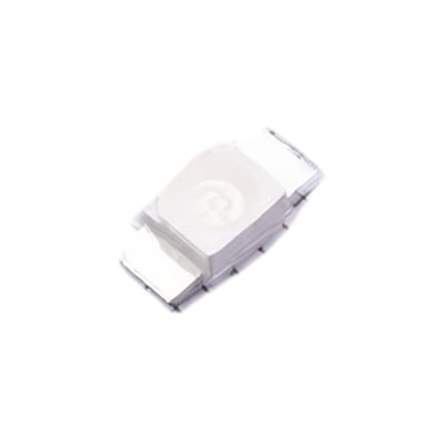 Guiguang light GL0603UP01 Discrete LED Indicator Chip