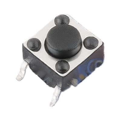 LCKELEC LCK-TA001H85-2WL Tactile Switch