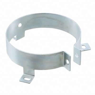 KEMET M4(100)-240X50M EMI Shielding and Absorbing Material