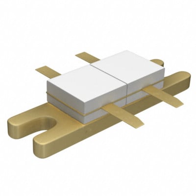 Ampleon BLF1046 Single MOSFET