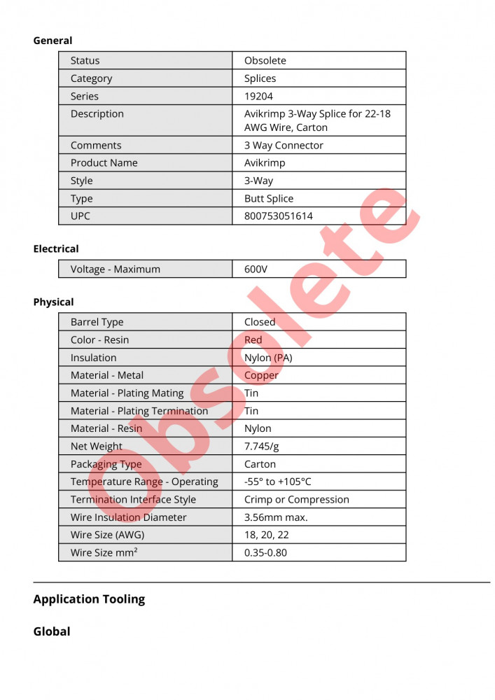 192040009 product document image 2