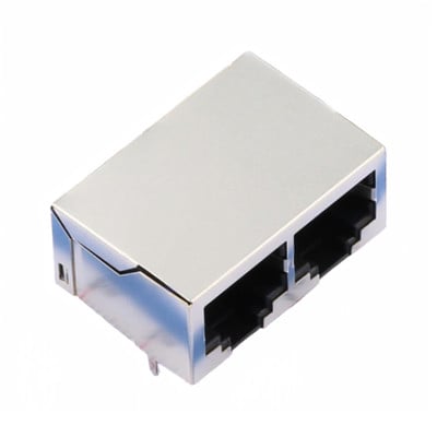 Heling MJ5962B-B022-HPRDS1