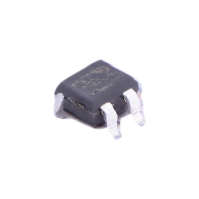 BL BL8392 for sale