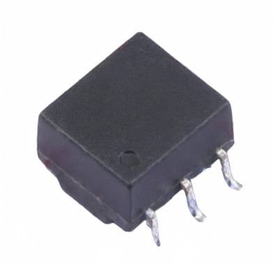 JASN CM0601S for sale