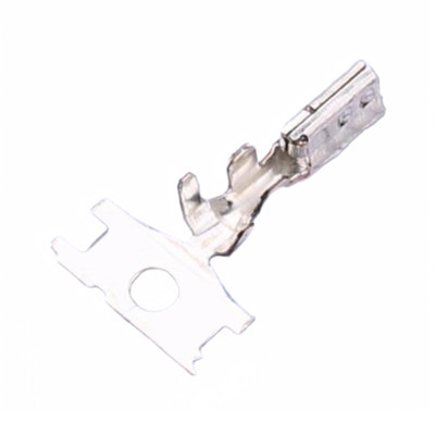 JIDC 921-060-1002 Rectangular Connector Contacts