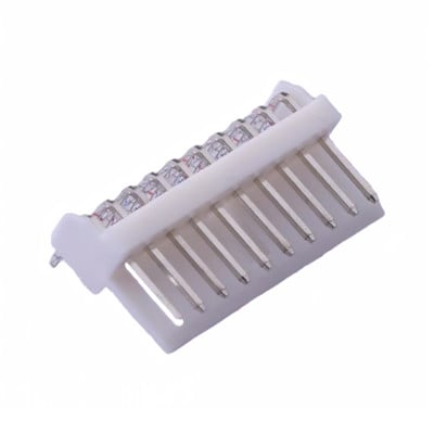 Joint Tech Elec A2540WR-02P1
