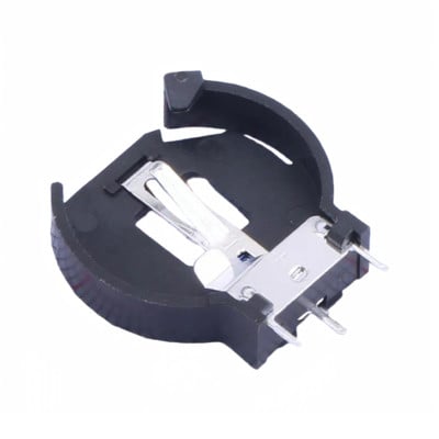 MYOUNG BS-03-A1AJ005 Blade Type Power Connector Assembly