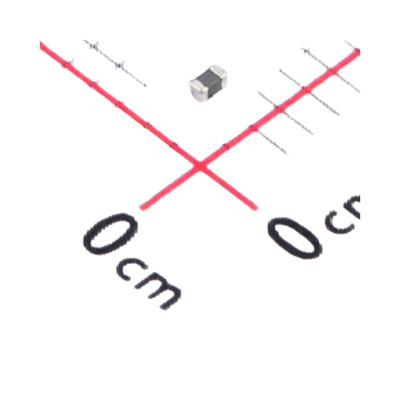 Cybermax CMBM2012G102FSP Ferrite Bead Chip