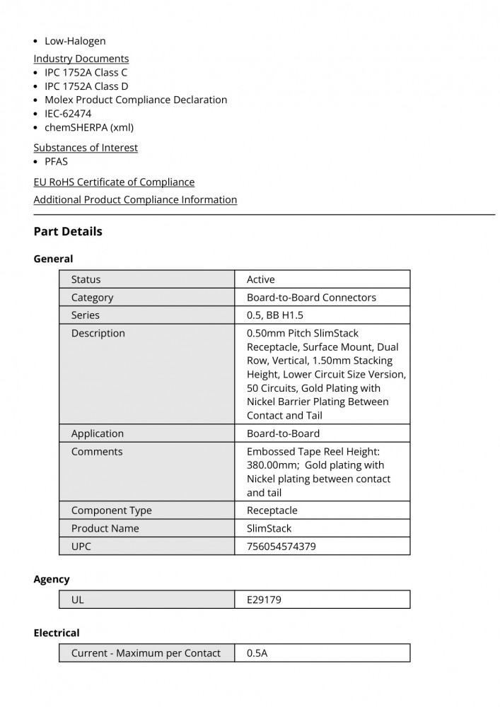 547220504 technical document preview, page 2