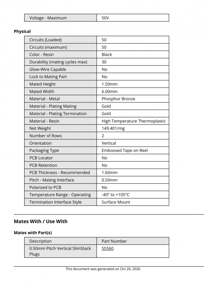 547220504 technical document preview, page 3