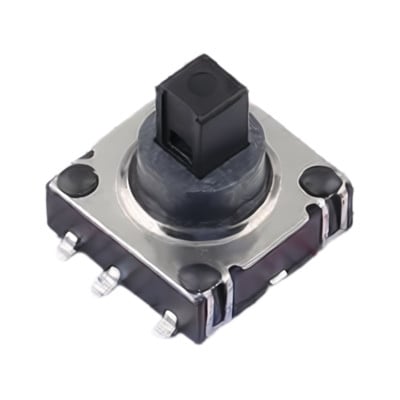 ROCPU Switches TP-0209-4 Navigation Switch Joystick Chip