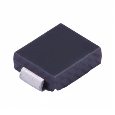 RUILON SMCJ36CA TVS Diode – Bidirectional Transient Voltage Suppressor