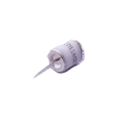 Brightking 2RL2500L-8/B Gas Discharge Tube Arrester