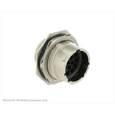 EATON MOV20V485Y Metal Oxide Varistor (MOV) Chip for Circuit Protection for sale
