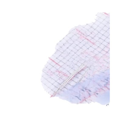 JGHC 9AC04194152080D2JB Crystal Chip