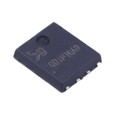 Shikues SKQ55P02AD Single P-Channel MOSFET