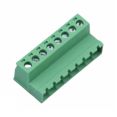 XUNPU DGB508-9P42B-GG361
