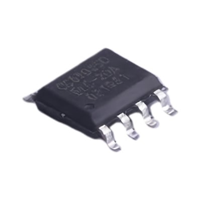 Cross chip CC6920BSO-20A Current Sensor Chip