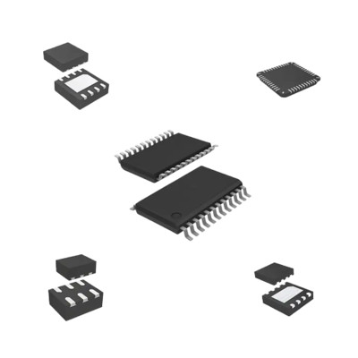 HRS FH52T-32S-0.5SH FFC/FPC Flat Flexible Connector Assembly for sale