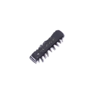 lingxingic SN74HC4040DR(LX) 12-Stage Binary Ripple Counter Chip for Frequency Division and Timing Applications for sale