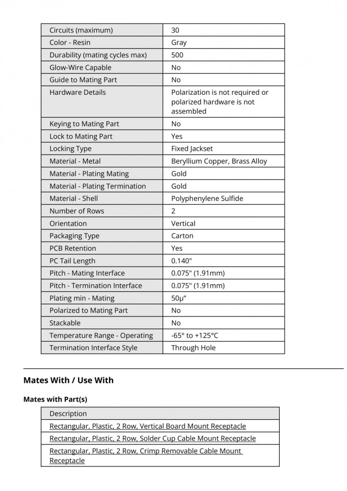 RM212-030-121-2900 technical document image 2