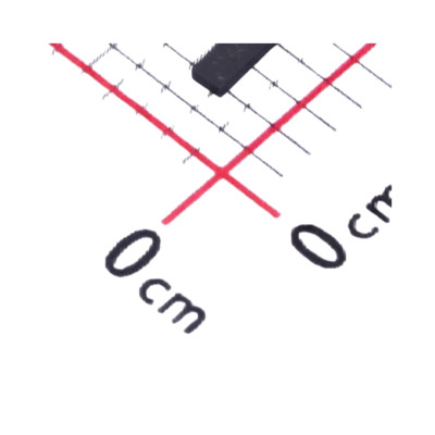 JingYang TT0314TPX TVS Diode