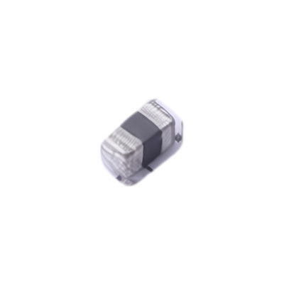 KOHERelec FBSHS0603-121-301R Ferrite Bead Chip for EMI Suppression and Noise Filtering