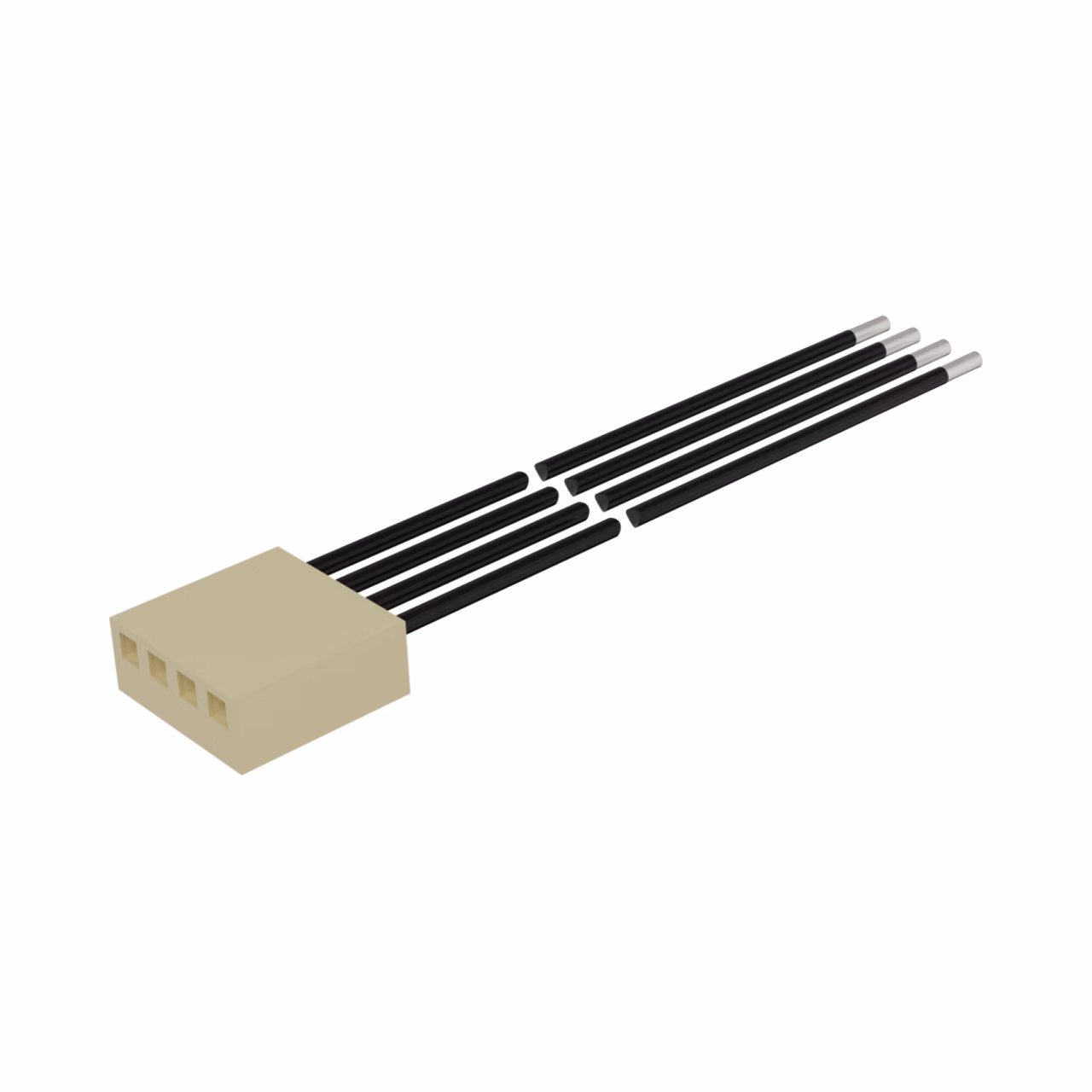 Molex 2196651043 for sale