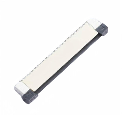 JXTCONN A05FC-S40ECA-H20 FFC FPC Flat Flexible Connector Assembly for sale