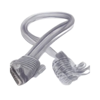 EATON P772-006 D-Sub Cable Assembly for sale