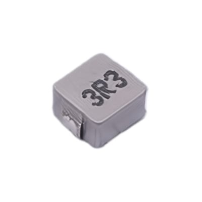 COILMX MS0320-1R0M Fixed Inductor