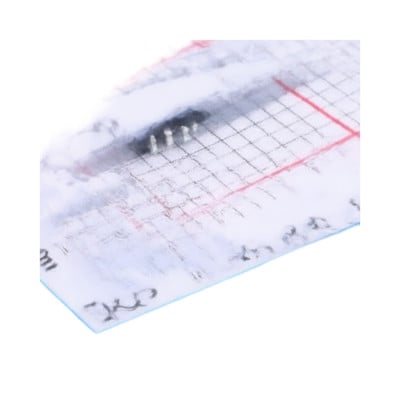 HXY MOSFET AD8552ARZ-HXY Precision Operational Amplifier Chip