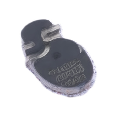 GOFORD G25KN06IE
