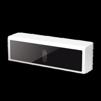 UTC-300P-C for sale