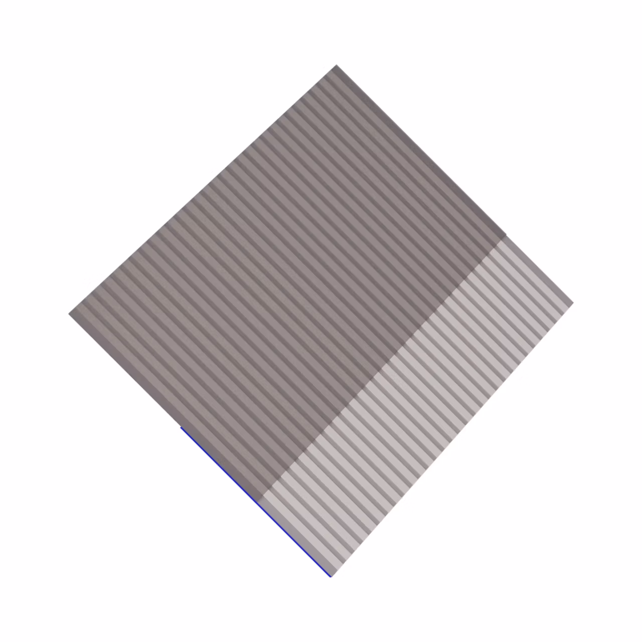 0.50mm Pitch Premo-Flex FFC Jumper, Same Side Contacts (Type A), 30.00mm  Cable Length, Tin (Sn) Plating, 30 Circuits for sale