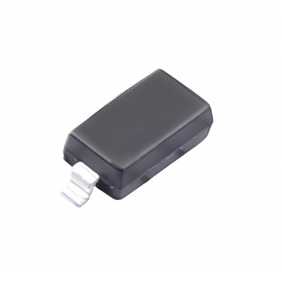 HXY MOSFET BZT52C8V2