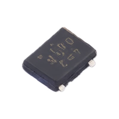 LangJie ABS08 Bridge Rectifier Chip