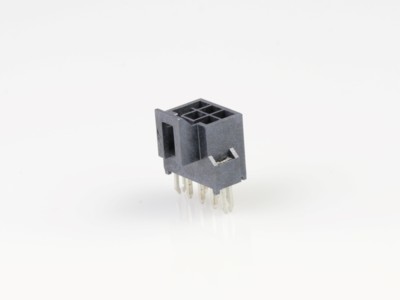 Molex 2157603023