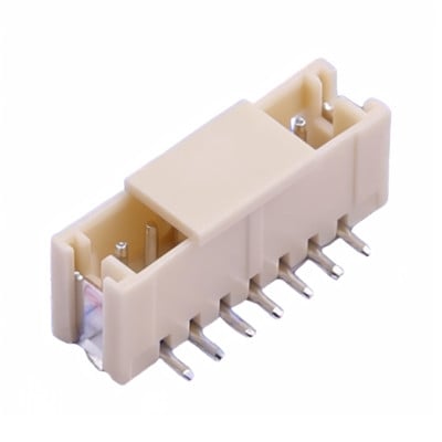 Hongxing HX15001-9AB