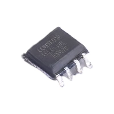 Cross chip CC6900SO-10A Current Sensor Chip