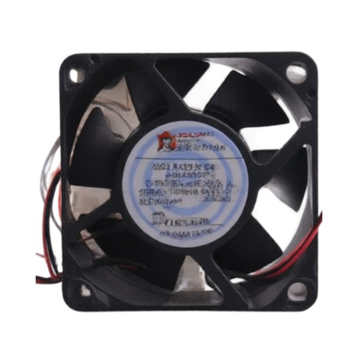 Delixi Electric DHAZL6025H24B for sale