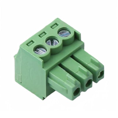 KANGNEX WJ15EDGK-3.5-03P-14-00A Header Plug Socket for sale