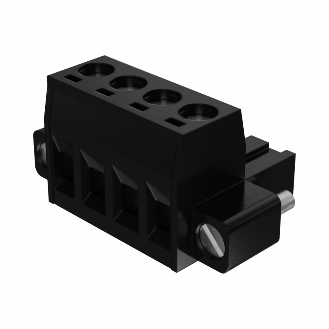 Molex 395240004 for sale